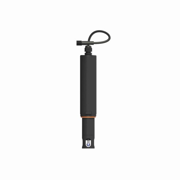 Ph Sensor 5413